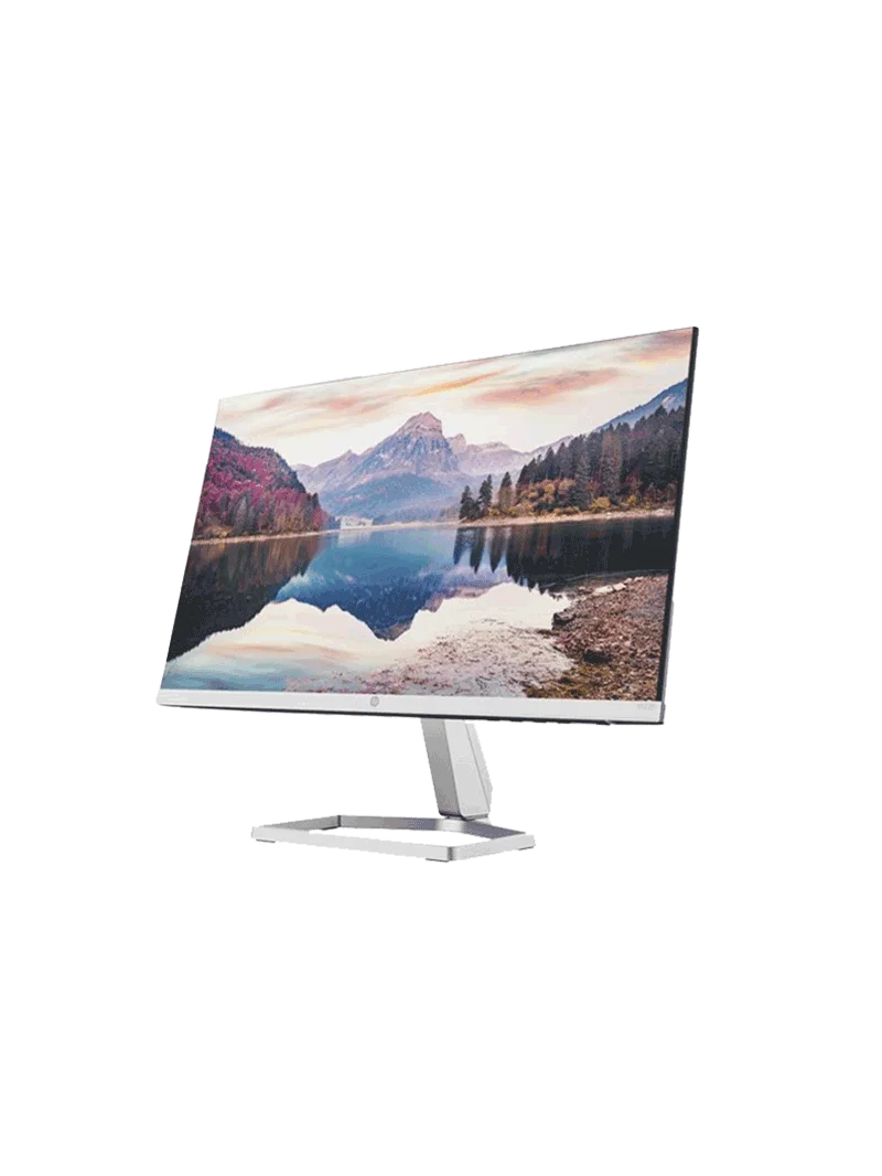 Monitor LED - HP M22f - M-Series - monitor LED - Tienda Soporte STISC ...