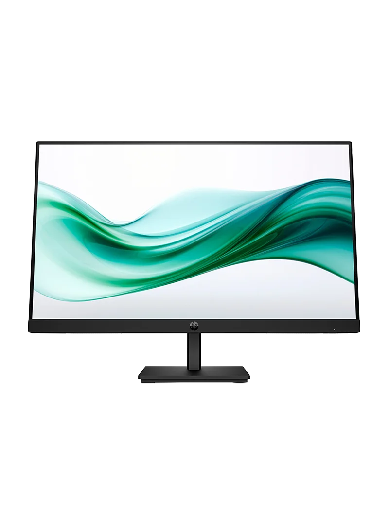 HP - LED-backlit LCD Monitor - 23.8" - Tienda Soporte STISC ...